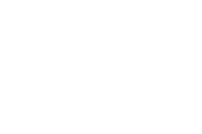 ETB Ethos Core Values - ddletb