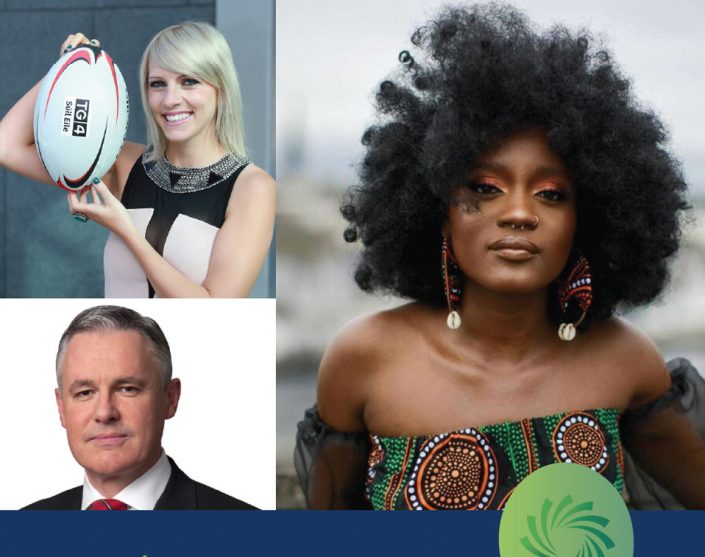 ETB Day (and) Week Is Coming! - ddletb