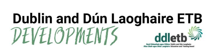 Ddletb Developments Newsletter Ddletb