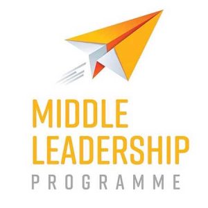 Recruitment - ddletb