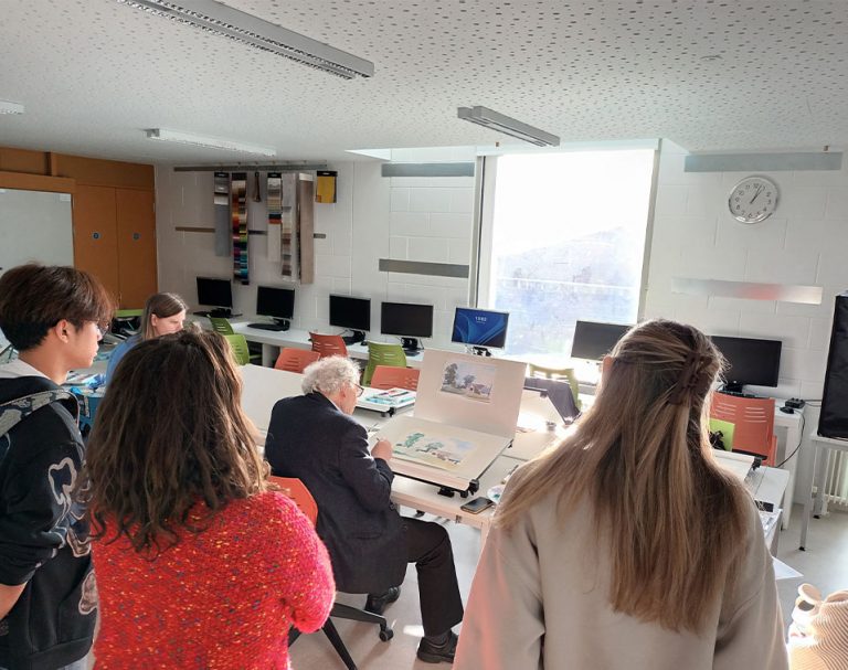 BFEI News Roundup - ddletb