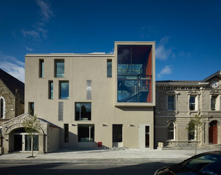 BFEI News Roundup - ddletb