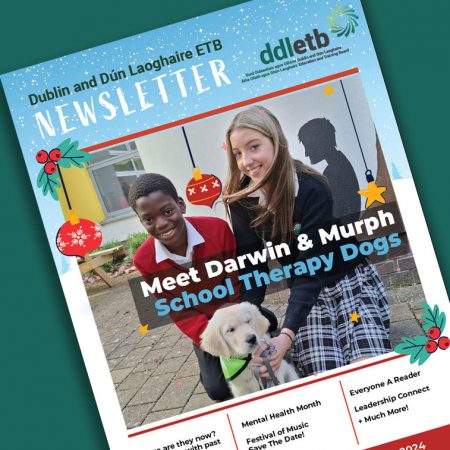 BFEI News Roundup - ddletb