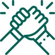 Recruitment - ddletb