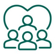 Recruitment - ddletb