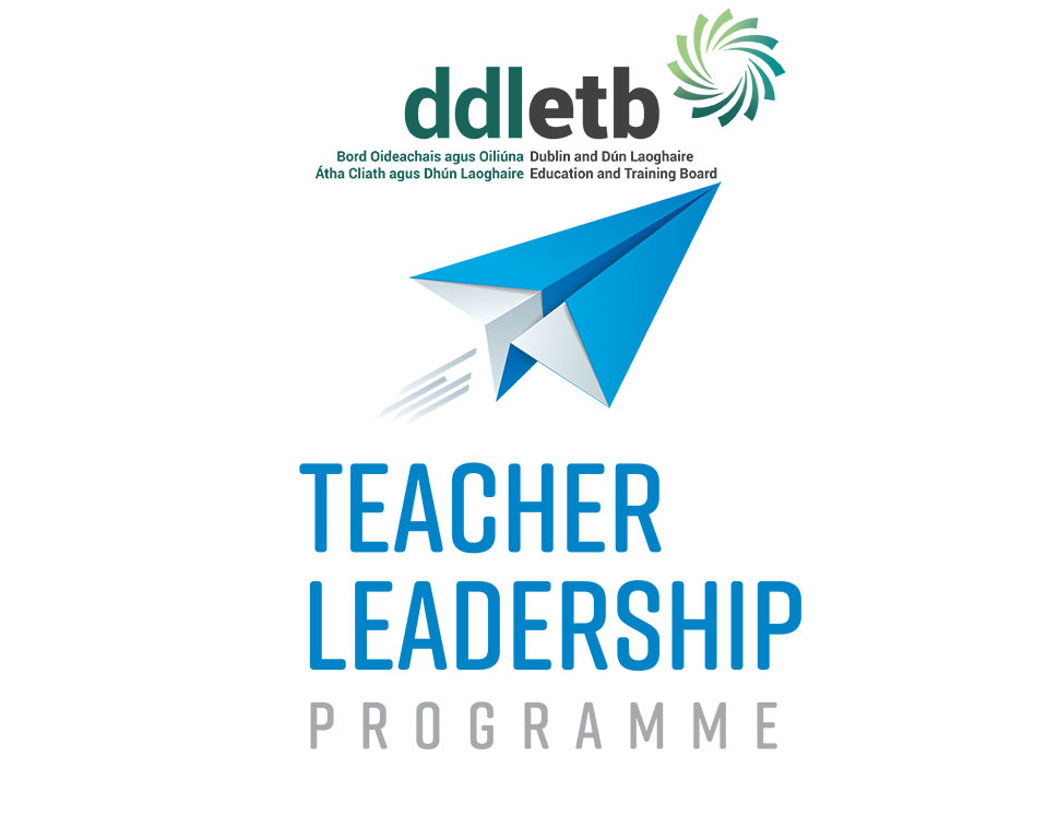 Teacher Leadership Programme Review Of 2024 – Looking Forward To 2025 ...