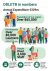 Corporate – About Us - ddletb