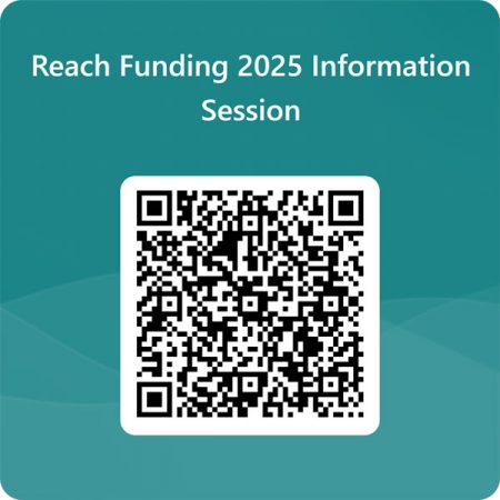 Reach Fund - ddletb