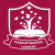 Lucan Community Special School - ddletb